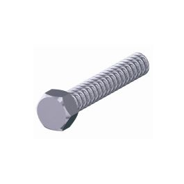 MB CB-2 Coil Bolt