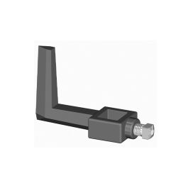 MB CS-11 Screed Hook