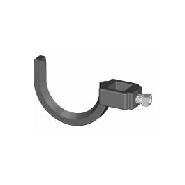 MB CS-12 Screed Hook