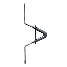 MB Bowco Pulling Iron | Leviat US