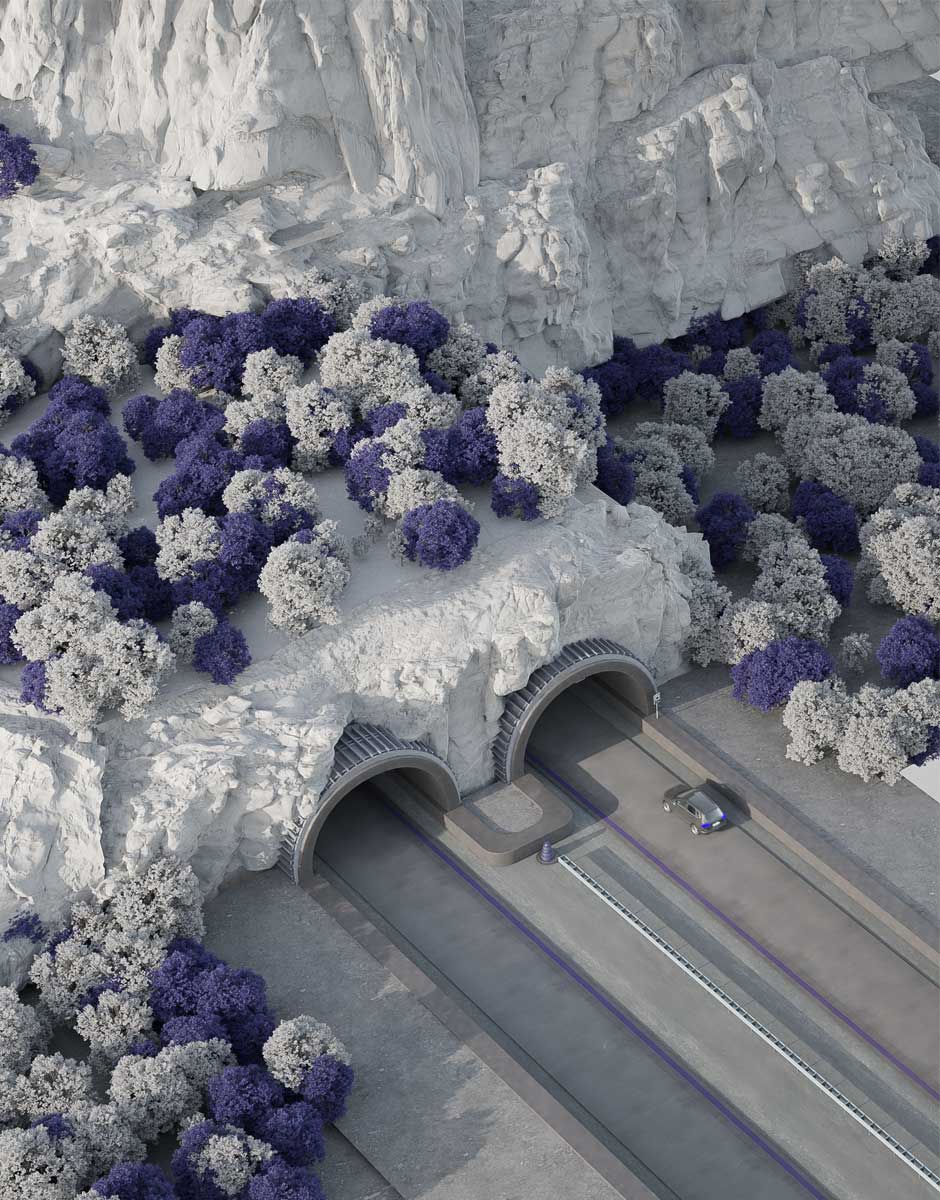 Leviat US | Official Home Page